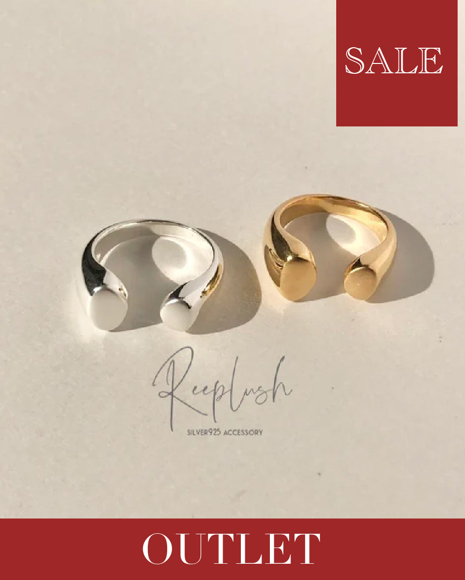 Suzie RIng – Reeplush