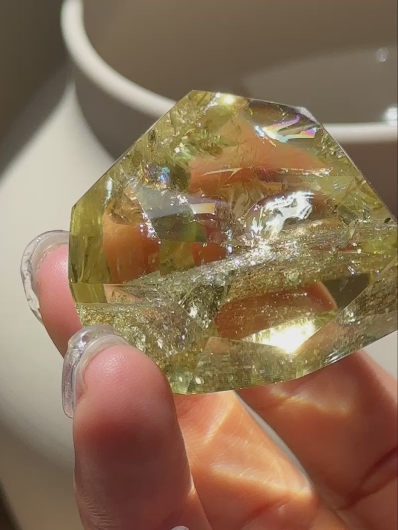 MOMOMOON Crystals&Stones – Reeplush MOMOMOON Crystals&Stones – Reeplush